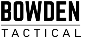 OEM - Bowden Tactical